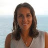 Leslie Maskin – Medium