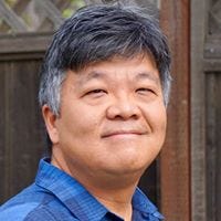 Tim Tseng – Medium