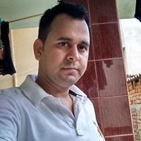 Rashid Imam – Medium