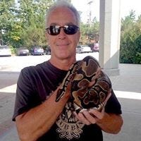 Doug Auld – Medium