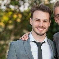Jason Fine – Medium