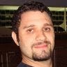 Alexandre Gondim – Medium
