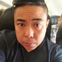 About – Michael Wong – Medium