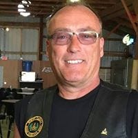 Roger Stout – Medium