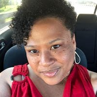 Jacqui Just-Jacqui – Medium