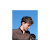 Philippe Belanger – Medium