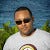 Steve Reid – Medium