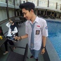 About – Nathan Sam – Medium