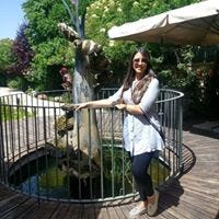 About – Lina Marcela Soto – Medium