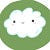 Sustinere Co – Medium