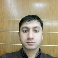 Md Nasir Uddin – Medium