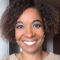 Marie Cornet – Medium