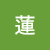 Ren Rin – Medium