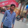 suri surendar – Medium