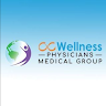 OC Wellness Physicians – Medium