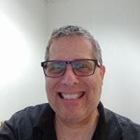 Joshua Benkin – Medium