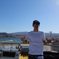 Casey Weaver – Medium