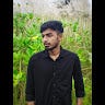 Pranto Ahmed – Medium