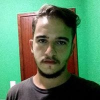 Caio Cesar Teixeira – Medium