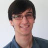 Robin Fischer – Medium
