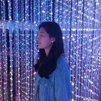 Yu-Hsin, Ku – Medium