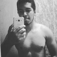 Caio Cesar Cesar – Medium