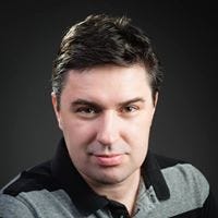 Kyle Foley – Medium