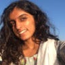 Janki Patel – Medium