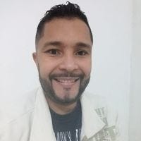 Daniel Campos – Medium