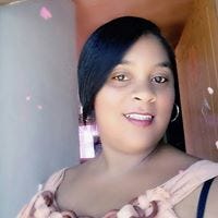 Claudia Phillips – Medium