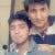 Arora Mayank on Medium curated some lists