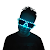 djJounce – Medium