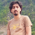Rana Abdul Haseeb – Medium