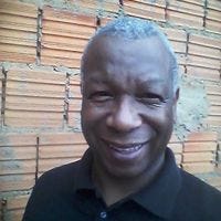 José Vitor André – Medium