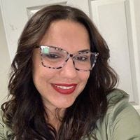 Shelly Riedel – Medium