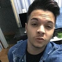 Gabriel Augusto – Medium