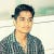 Raghav Sharma – Medium