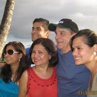 John Callaway – Medium