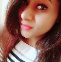 Sheitan singh charan – Medium