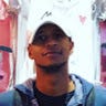 Zachariah DeVries – Medium