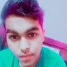 SHUBHAM – Medium
