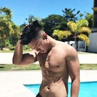 Joaquin Rodriguez – Medium