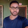 Dickson Moses – Medium