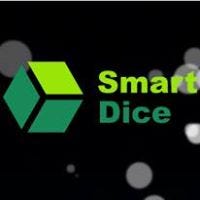 About – Smart Dice – Medium