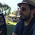 Alejandro Palma (alepbook) – Medium