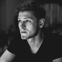 Bogun John – Medium