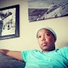 About – Hlompho Matobole – Medium