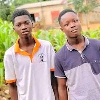 Morel le Daïchî – Medium