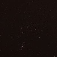 Jason Tang – Medium