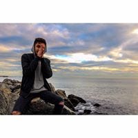 Javed Rahman on Medium curated some lists